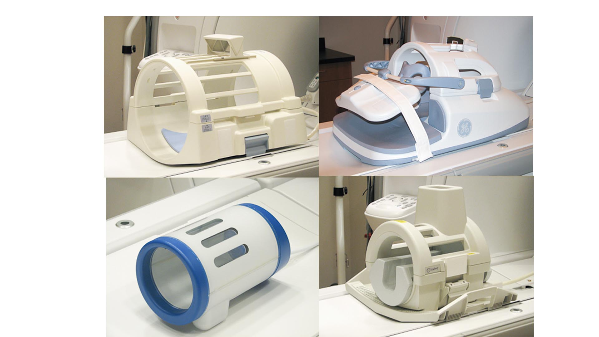 MRI Coils types PPT-introduction of Types and Application